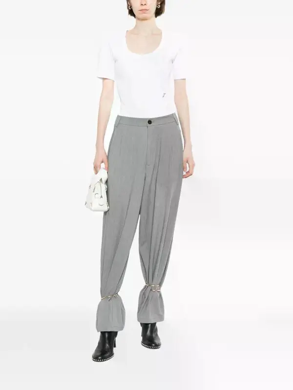 DARKPARK Phebe Trousers