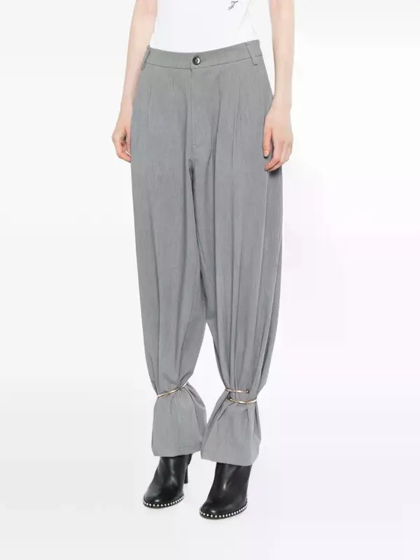 DARKPARK Phebe Trousers