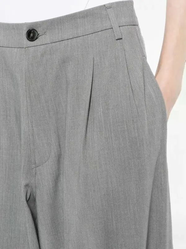 DARKPARK Phebe Trousers