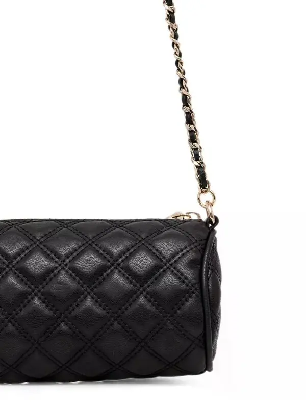 Guess Giully Mini Shoulder Bag