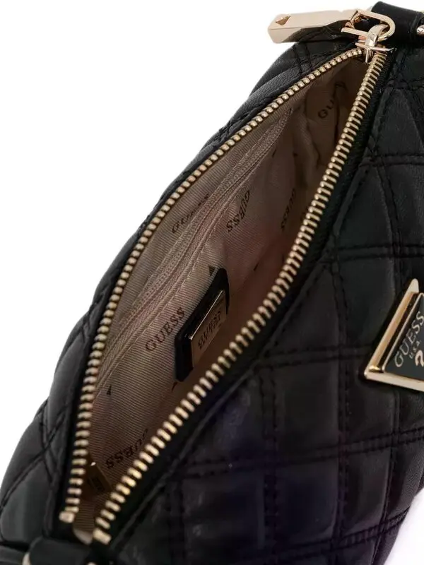 Guess Giully Mini Shoulder Bag