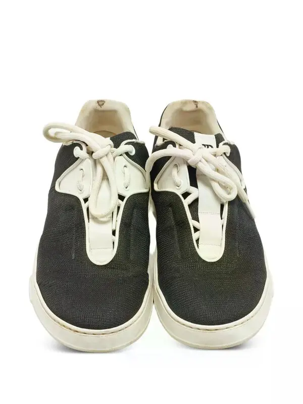 Dior B17 Sneakers