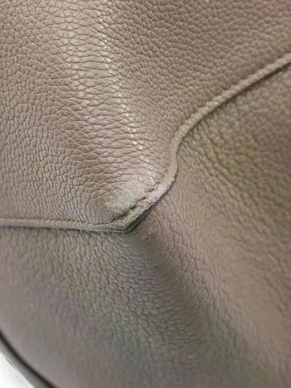 Celine 2000s Phantom Tote Bag