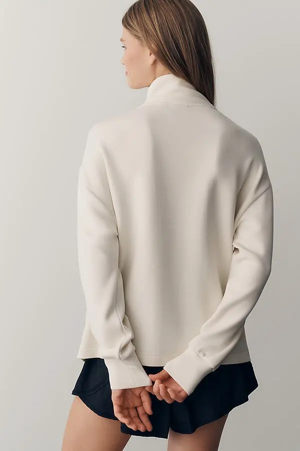 Varley Arlene Jacket