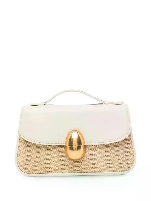 NEOUS Phoenix 1.0 Tote Bag