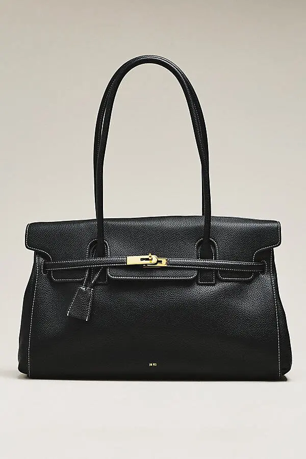 Jw Pei Yara Tote Bag