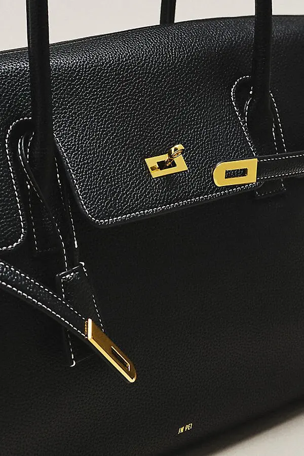 Jw Pei Yara Tote Bag