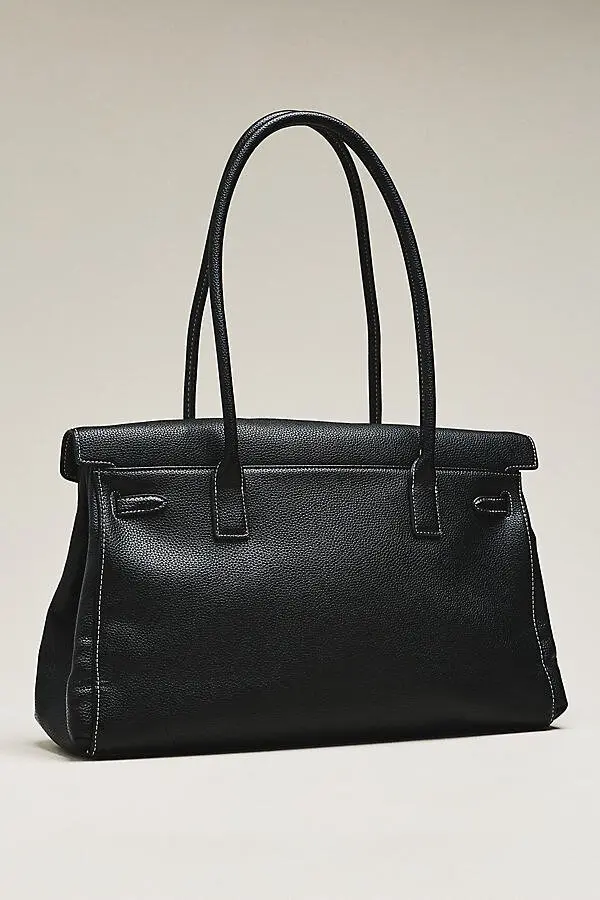 Jw Pei Yara Tote Bag