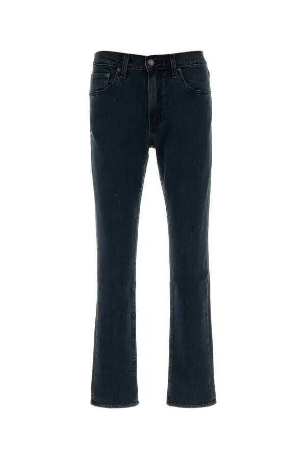 LEVI'S Stretch Denim Slim 511™ Jeans - Blue