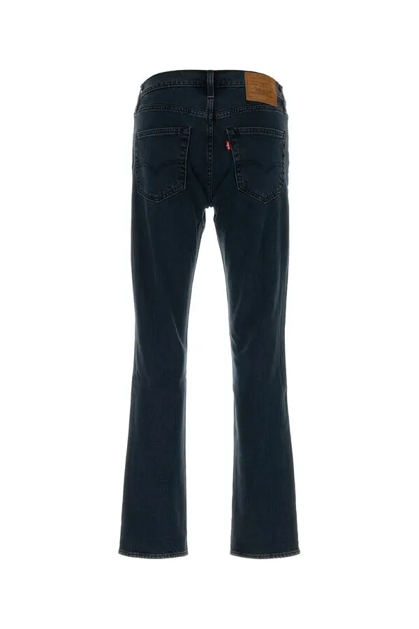 LEVI'S Stretch Denim Slim 511™ Jeans