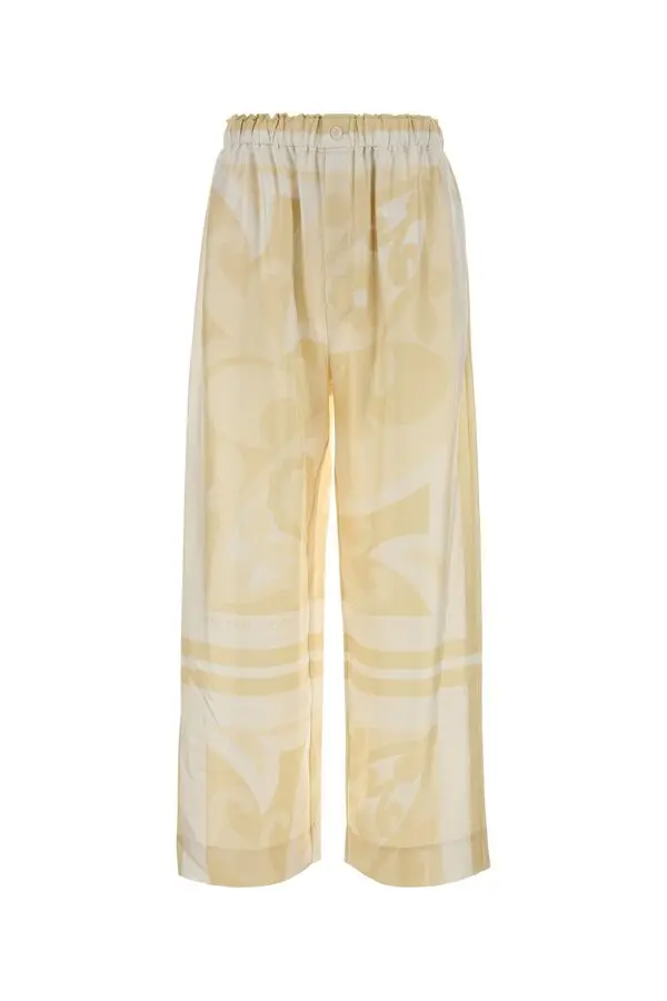 Carven Cotton Midi Skirt With Asymmetrical Hem - Black