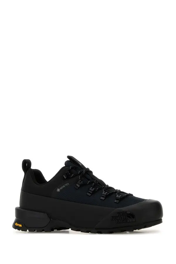 The North Face Fabric Sneakers