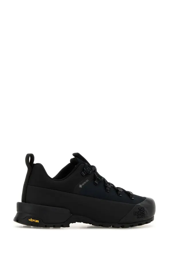 The North Face Fabric Sneakers