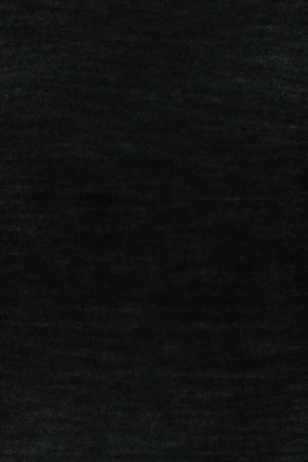 Carven Wool Sweater