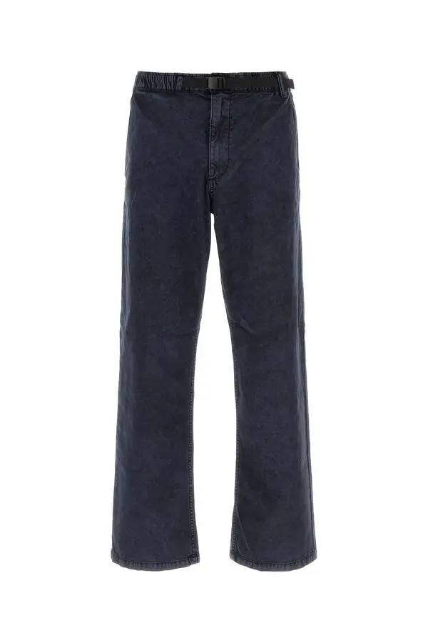 NAPAPIJRI Stretch Denim Jeans