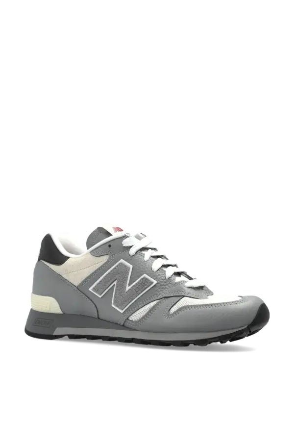 NEW BALANCE Sports Shoes ‘u13007pt