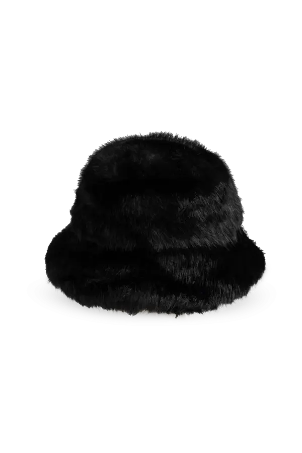 ADIDAS ORIGINALS Hat With Logo