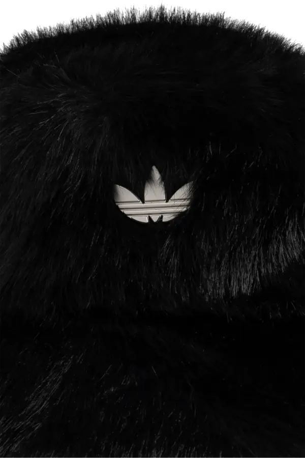 ADIDAS ORIGINALS Hat With Logo