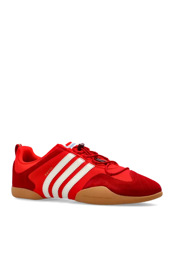ADIDAS ORIGINALS X Bad Bunny