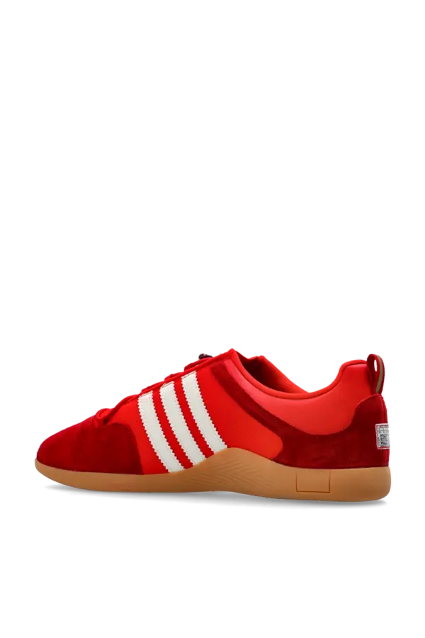 ADIDAS ORIGINALS X Bad Bunny