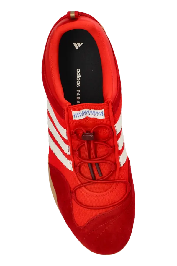 ADIDAS ORIGINALS X Bad Bunny