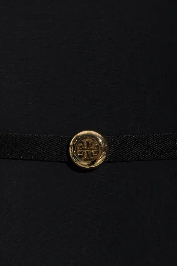 Tory Burch One-piece Swimsuit
