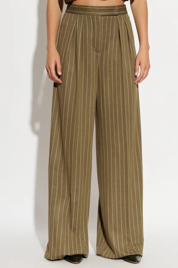 Max Mara Rio’ Pants