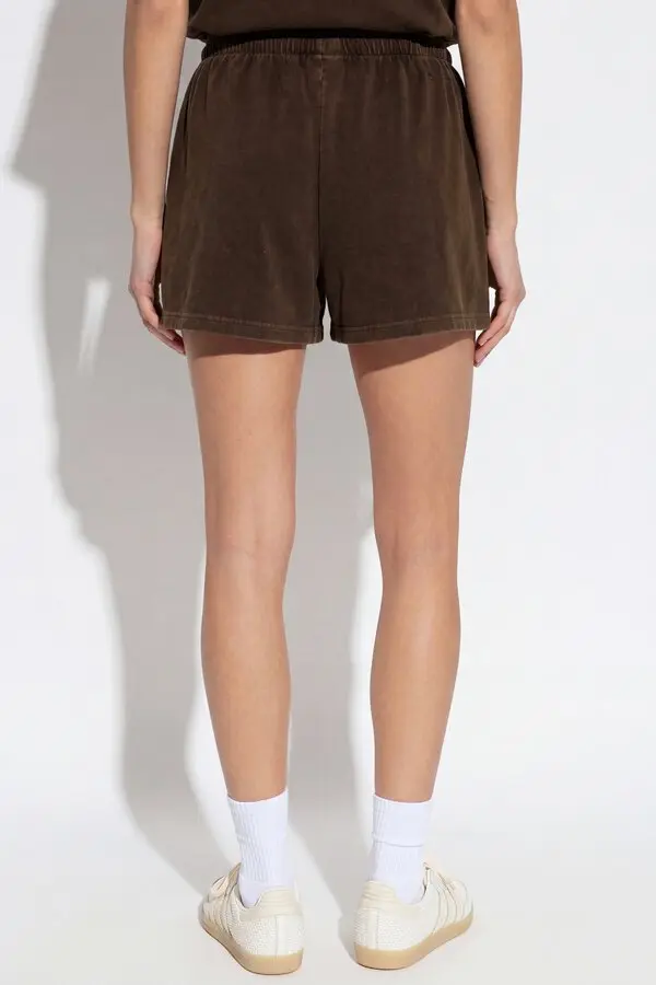 The Upside Soho Dolci’ Shorts