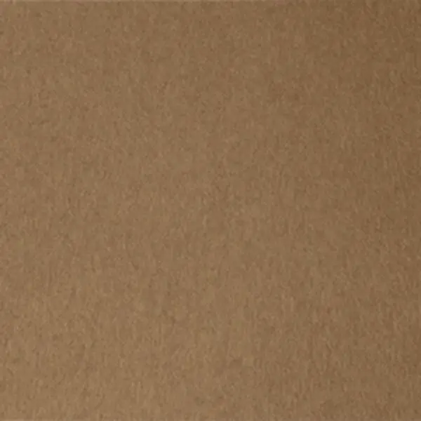 Prada Silk-cashmere Scarf - Brown