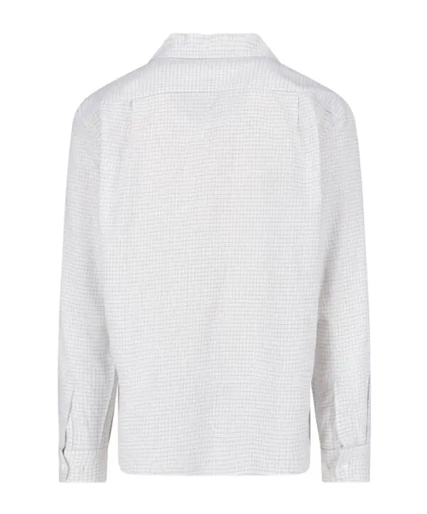SUNFLOWER Long Sleeve Shirt
