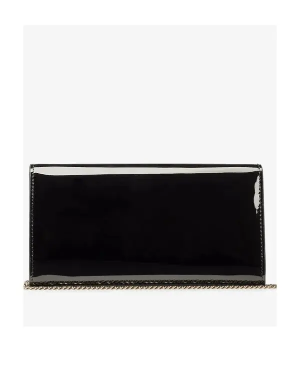 JIMMY CHOO Emmie