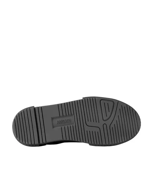 Axel Arigato Atlas Lace-up Sneakers