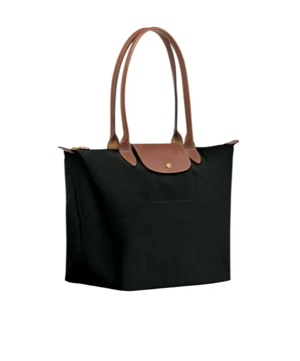 Longchamp Le Pliage Large Tote Bag