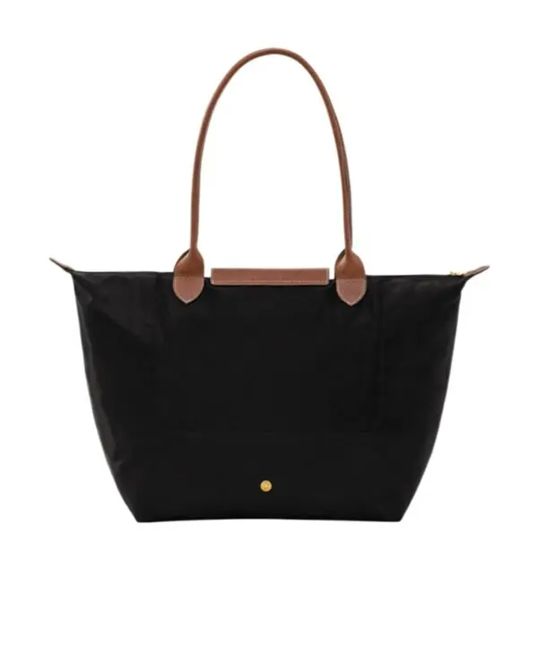 Longchamp Le Pliage Large Tote Bag