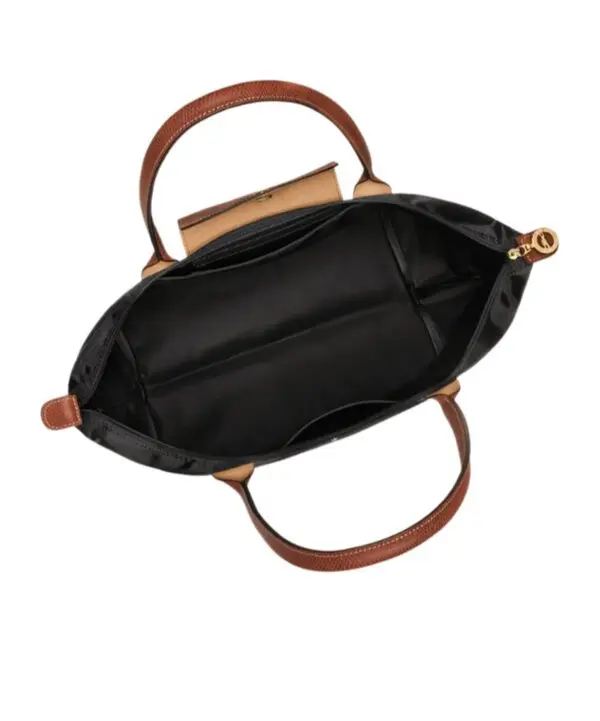 Longchamp Le Pliage Large Tote Bag