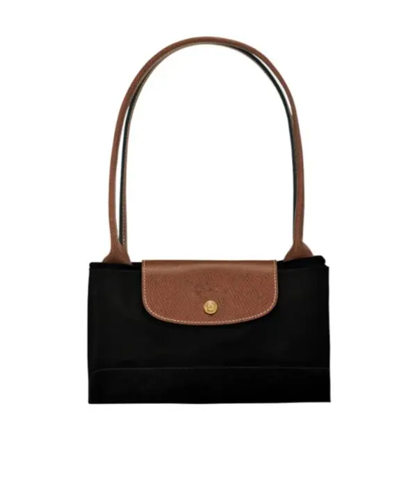 Longchamp Le Pliage Large Tote Bag