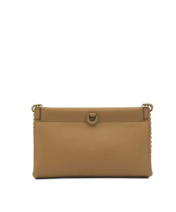 Etro Mini Talk Clutch Bag