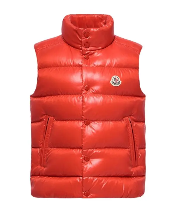 Moncler Tib Down Vest