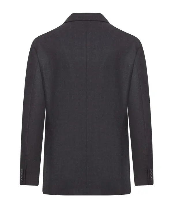 Tagliatore Single-breasted Suit