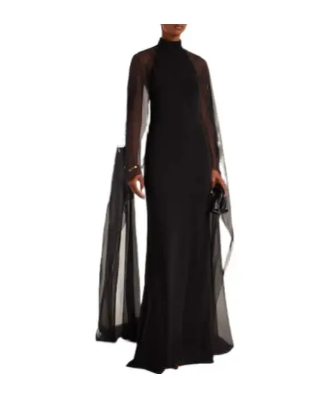 Ralph Lauren American Style Dress