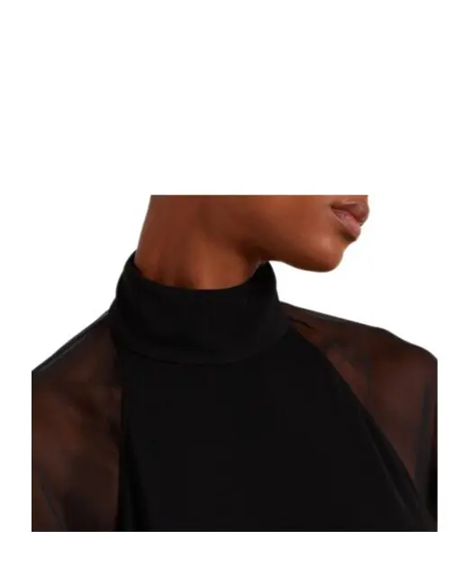 Ralph Lauren American Style Dress