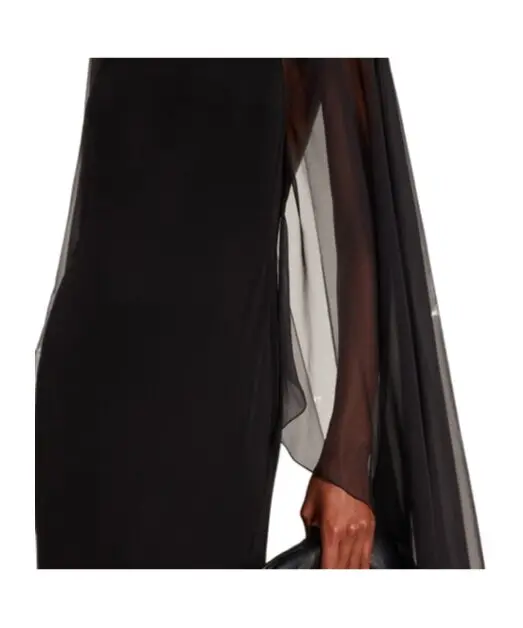 Ralph Lauren American Style Dress