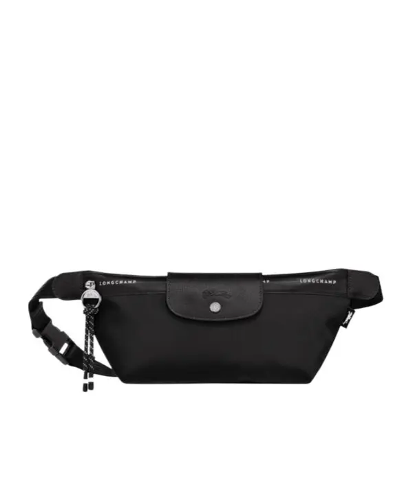 Longchamp Le Pliage Energy L Belt Bag