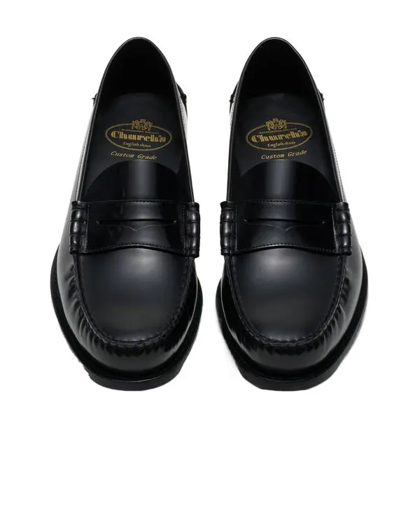 Church's Rowley Loafers