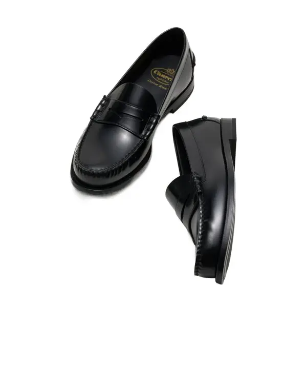 Church's Rowley Loafers