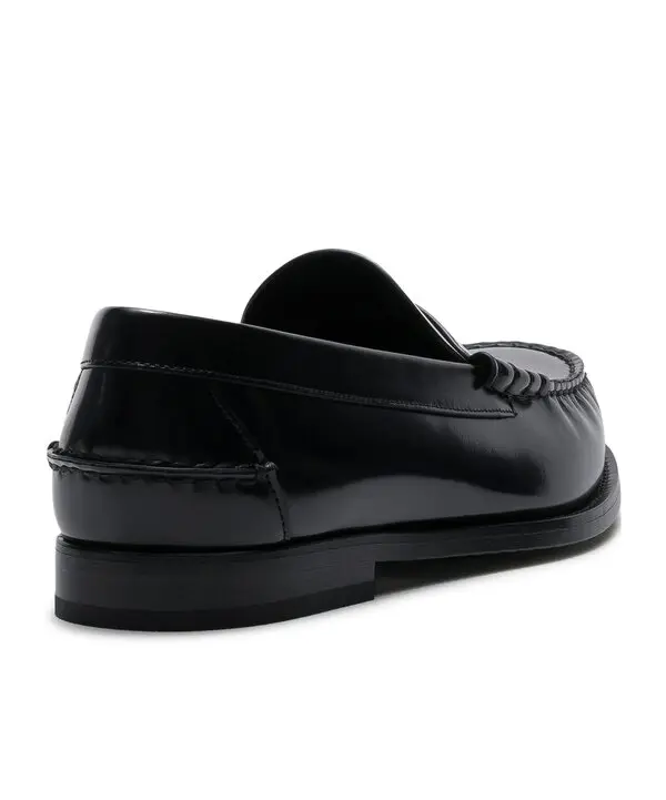 Church's Rowley Loafers