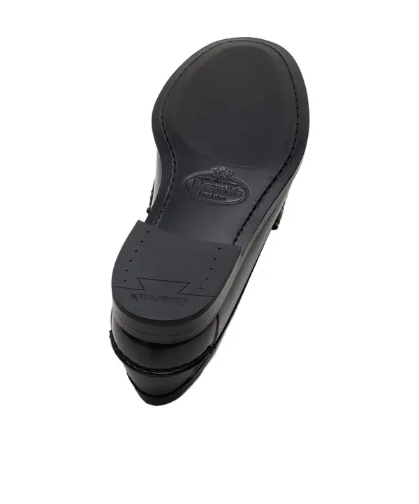 Church's Rowley Loafers