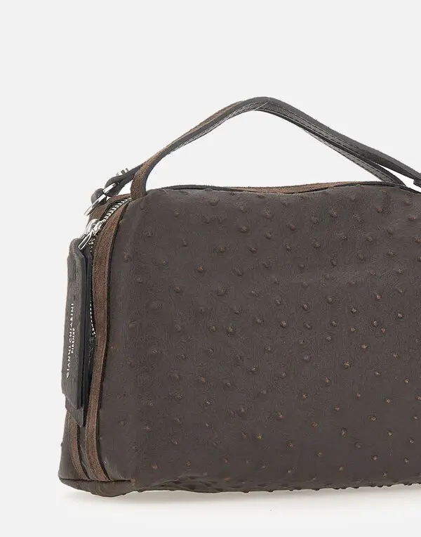 GIANNI CHIARINI Alifa' Handbag