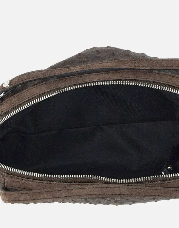 GIANNI CHIARINI Alifa' Handbag