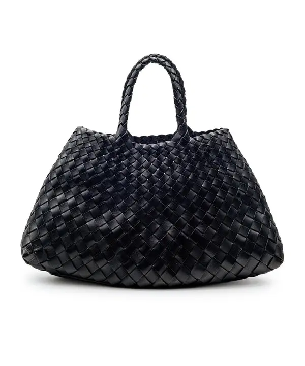 Dragon Diffusion Santa Croce Small Bag